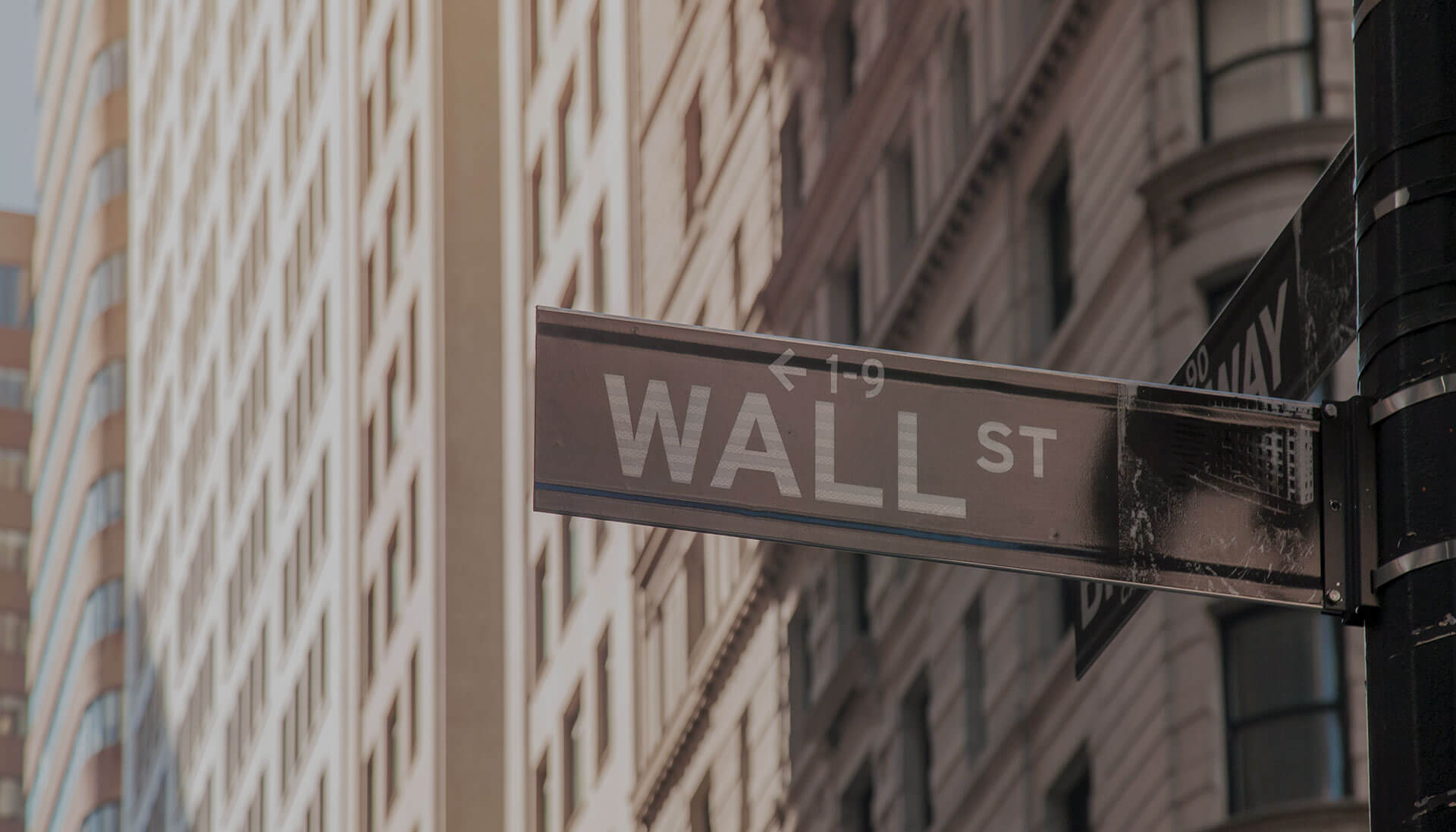 비덴트 | Oblique intellegam